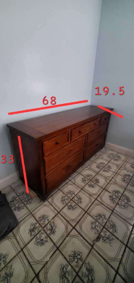 ethan allen tango furniture used | eBay
