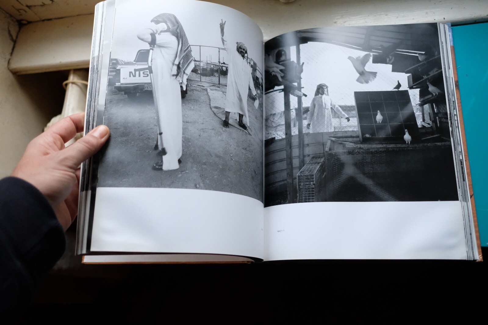 Livre Photo Assaoudia Xxie s. = Xve h. Arabie Saoudite Samer Mohdad ...