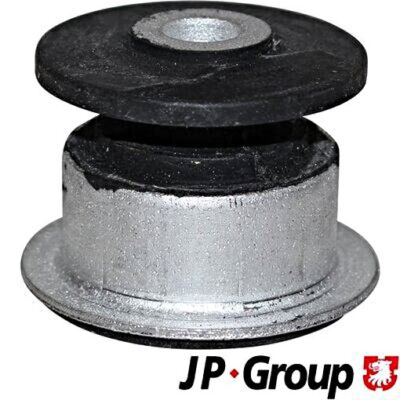 Control Trailing Arm Bushing Front Axle Fits AUDI Q7 4L PORSCHE VW ...