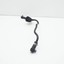 MERCEDES-BENZ C W205 Engine Breathing Vent Pipe Line A2740187201 OEM ...