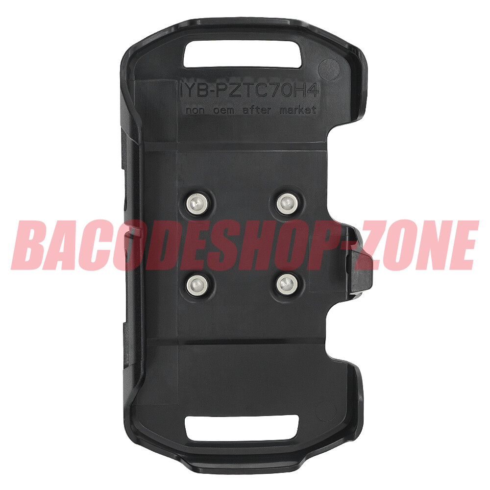Protective Case for Zebra Motorola TC7x TC70 TC72 TC75 TC77 Protective Case for Zebra Motorola TC7x TC70 TC72 TC75 TC77