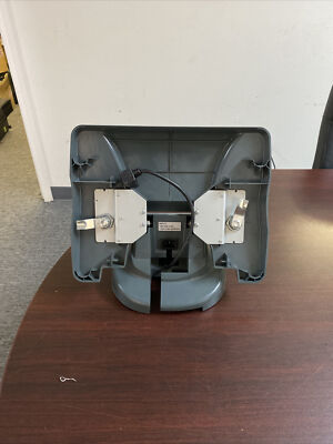 Restaurant Systems - Micros Pos System