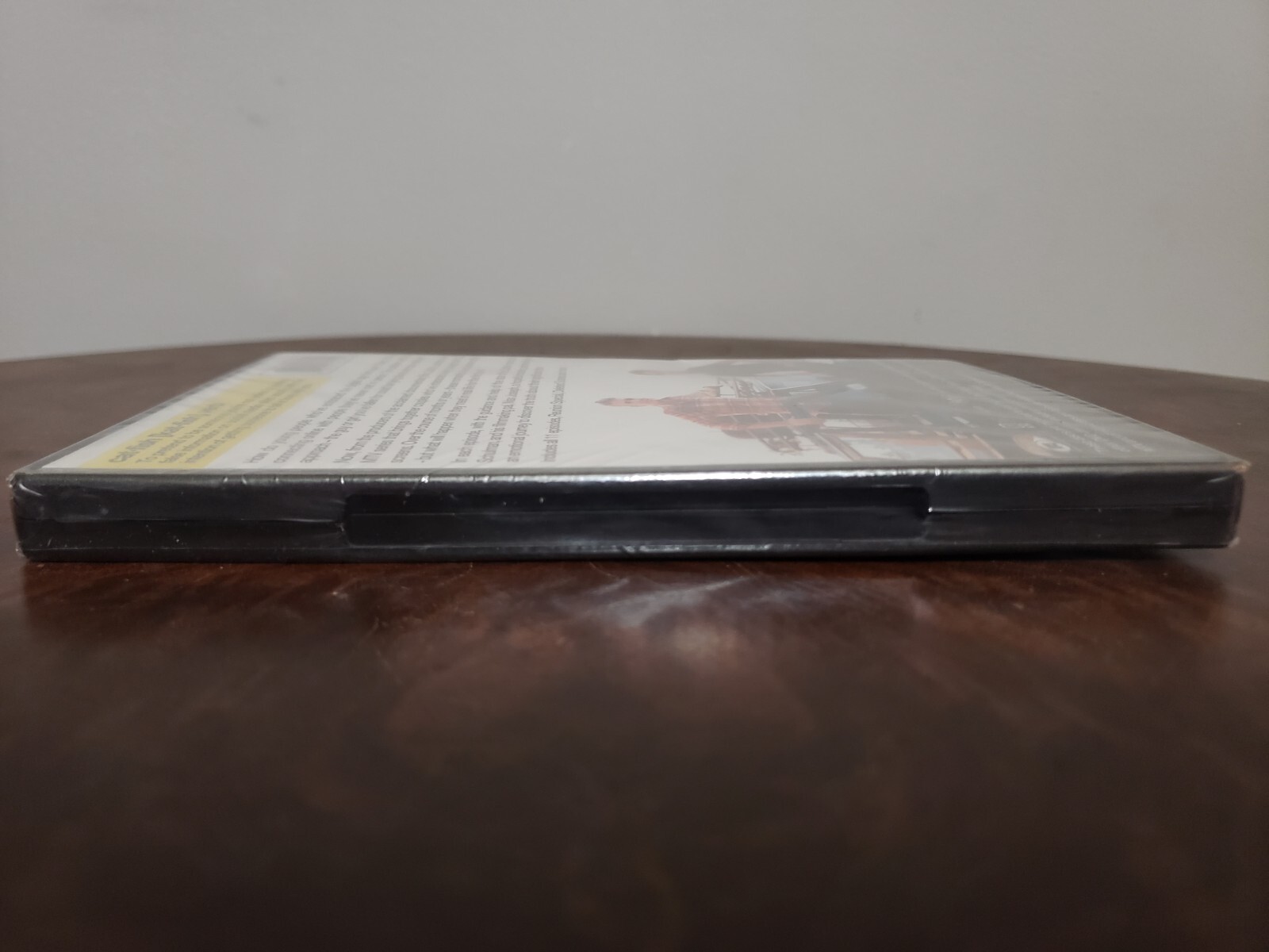 Catfish: The TV Show (DVD, 2012, 4-Disc Set) for sale online | eBay