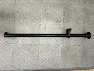 1940 1946 1947 FORD PICKUP STEERING COLUMN AND DROP FLATHEAD V8 SCTA ...