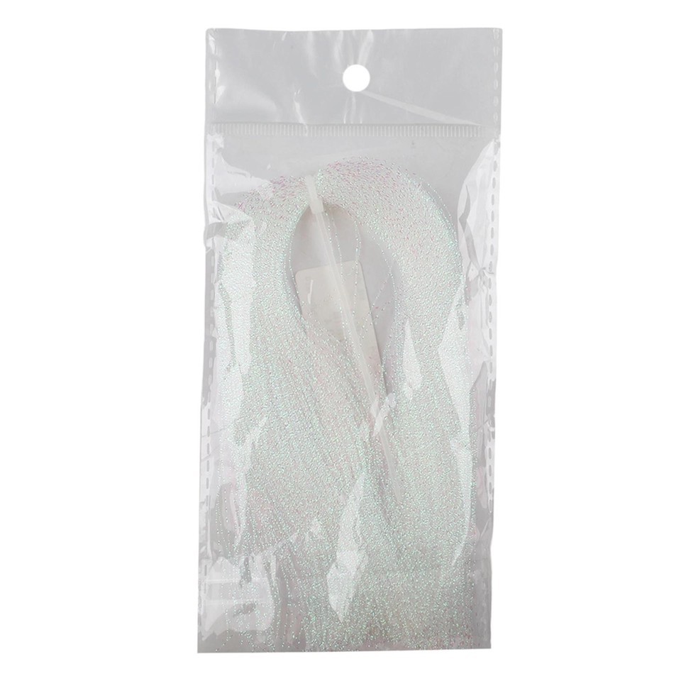 Diy Tying Material Assist Hook Tying Fantastic Salmon Flies Jig Hook ...