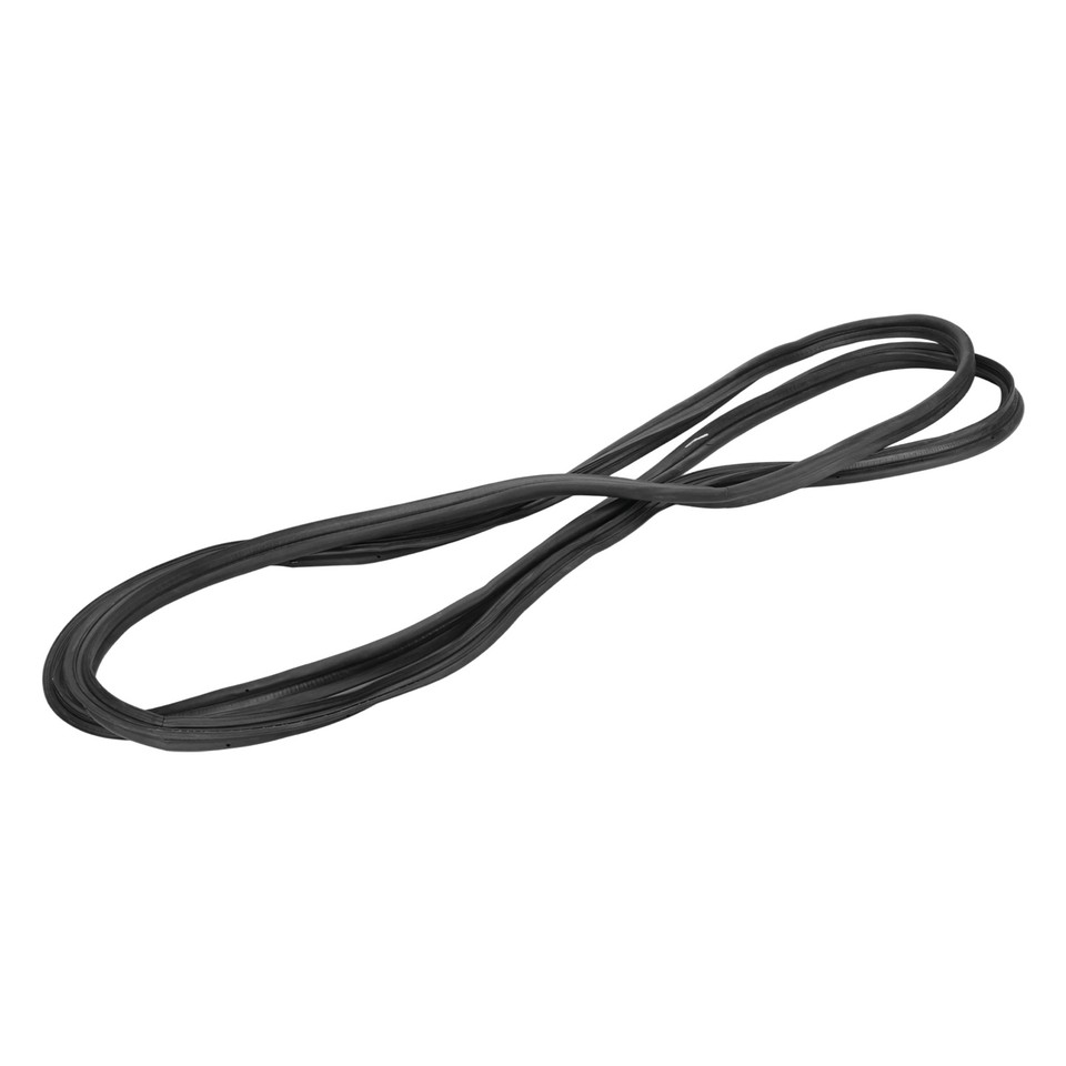 High Quality Rear Tail Gate Rubber Seal for Toyota Hiace Low Roof 2005 ...