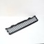 Genuine BMW Center Grille 51-11-8-069-943 for sale online | eBay