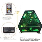 RAIDMAX EVERST ATX Computer Case | eBay