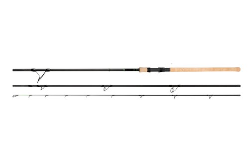 Korum Limitless Feeder 12ft NEW Coarse Fishing Feeder Rods *All Models ...