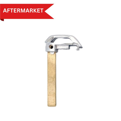 Fits Kia Aftermarket 2019-2023 Smart Key Insert Blade PN# 81996-J7020 ...