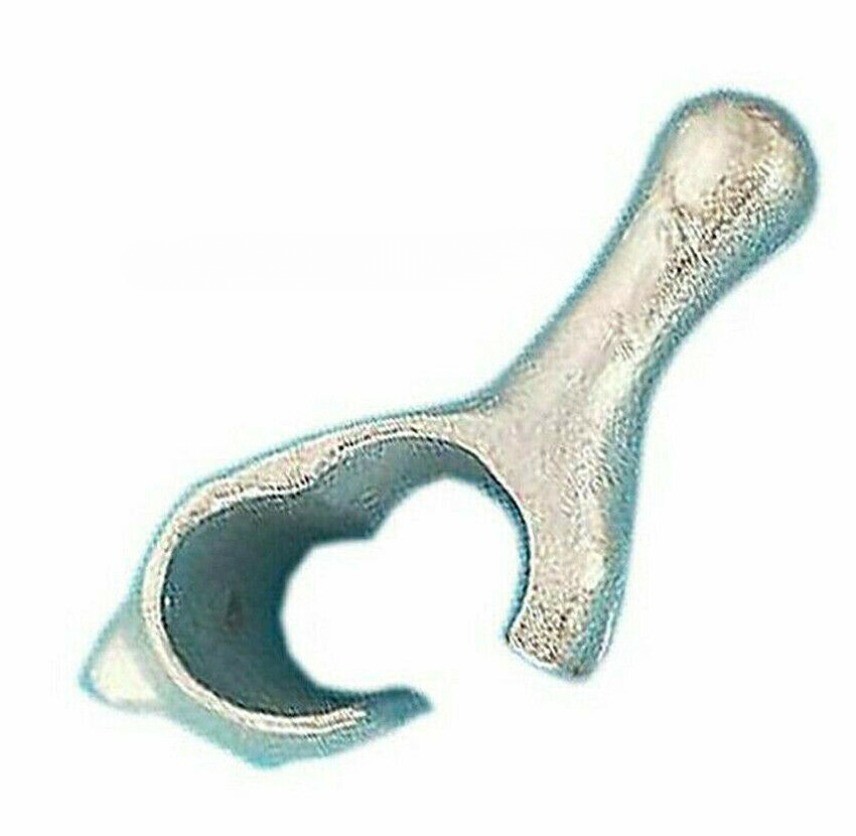 Bead Keeper Tire Changer Car Wheel Repair Part Tyre Mounting Hand Tool ...