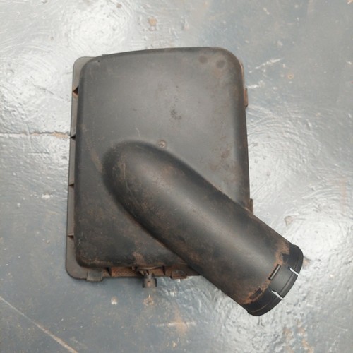 Air Box Lid V6 Ecotec Supercharged L67 Commodore VX VT VY Statesman WK ...