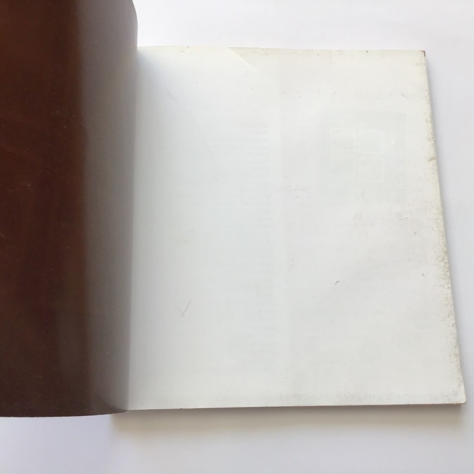 Mark Olive's Outback Cafe A Taste of Australia Aboriginal Cookbook ...