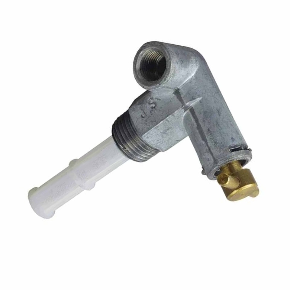 Fits Ford Fuel Tank Shut Off Valve 2000 3000 4000 5000 3100 4100 5100 ...