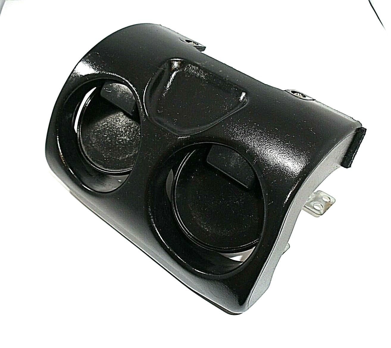 2000 1998 1999 99 00 98 Lexus LS400 Center Console Cup Holder Cupholder ...