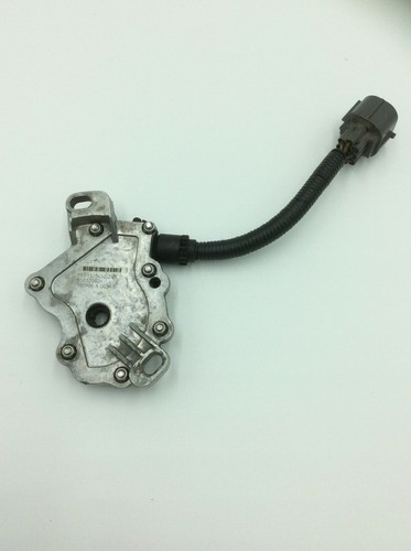 Land Rover Discovery 2 V8, TD5 98-04 xyz switch UHB100190 ...