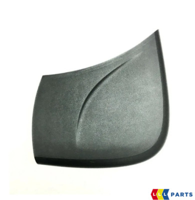 NEW GENUINE MERCEDES BENZ SPRINTER W906 FRONT HANDBRAKE LEAVER COVER | eBay