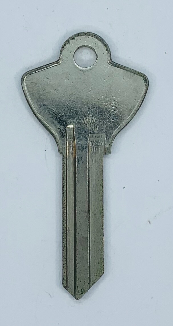 Lots of EL20 S1096B Key Blanks FOR Elgin/Sears | eBay