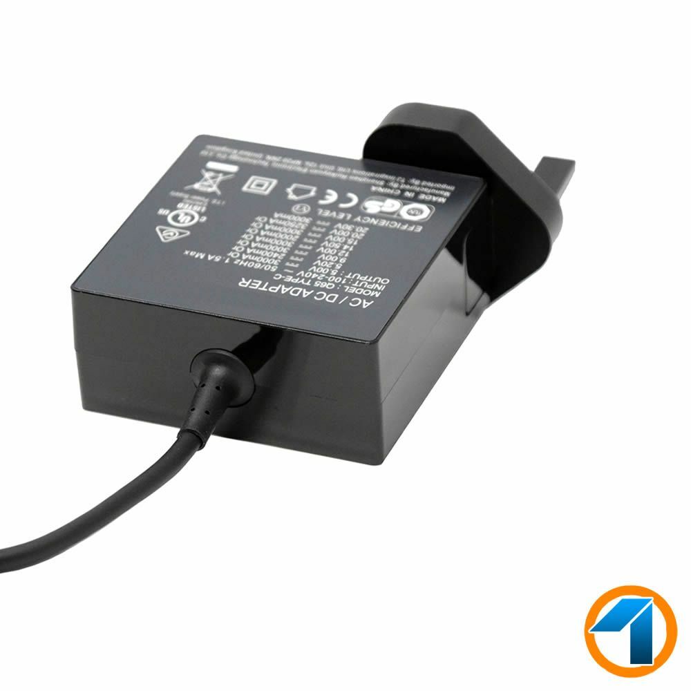 Portable AC Alimentation AC Adaptateur Chargeur Pour Asus Zenbook UX391UA-XB74T | eBay