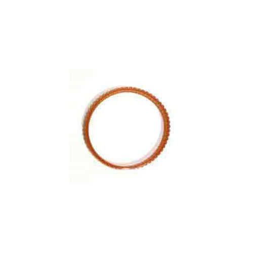 Original Makita Part # 225007-7 POLY V-BELT KP0800K | eBay