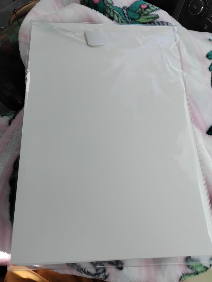 1901 Mrs tiggy winkle first edition first print | eBay