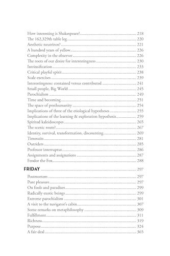 Deep Utopia: Life and Meaning in a Solved World | eBay