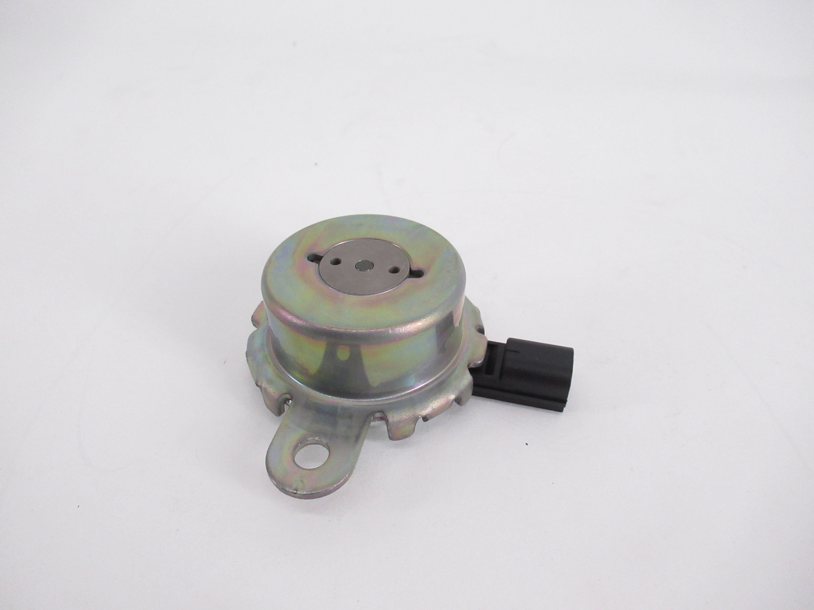 Genuine OEM Subaru 10921AA241 Variable Valve Timing Solenoid | eBay