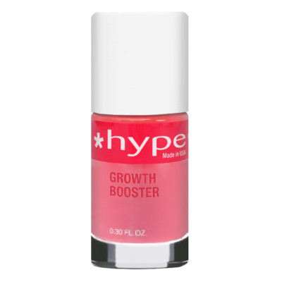 hype Growth Booster 0.3 oz. | eBay
