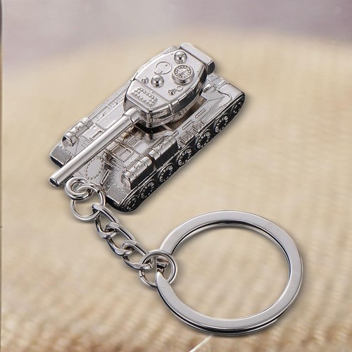 Keychain Party Supplies Key Fob Holder Ornament Versatile Gift Keyring ...