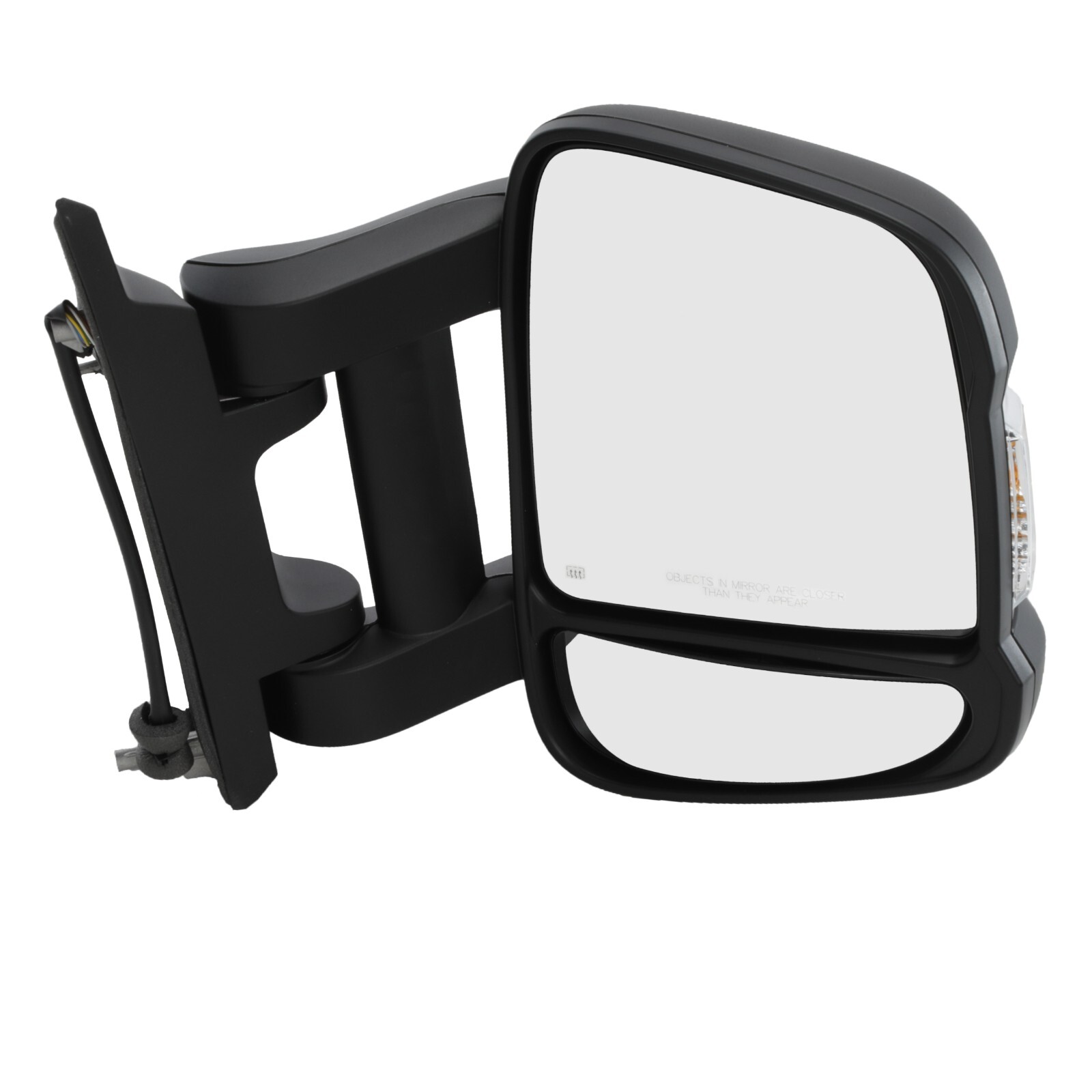 Door Mirror Mopar 5VE96JXWAG fits 2020 Ram ProMaster 2500 for sale ...