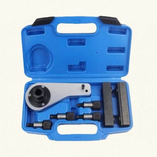 Maserati 3.0T Timing Tool Kit w/ Camshaft Crank Locking Pins M156B ...