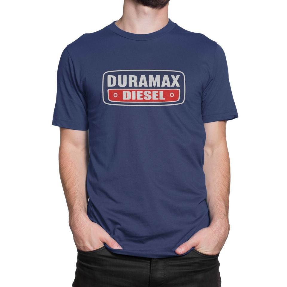 New Engines Tools Engines Clothing | eBay