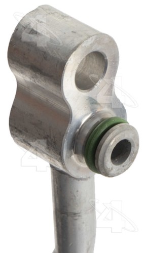 A/C Refrigerant Liquid Hose-Hose Assembly 4 Seasons 65651 fits 96-00 ...