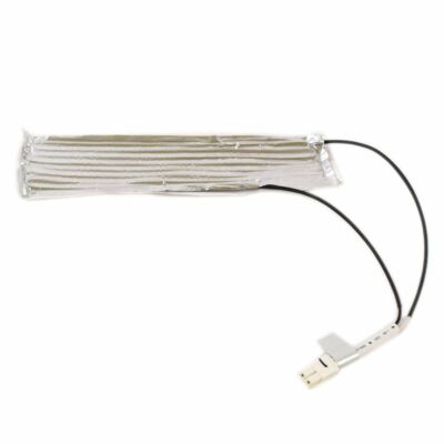 OEM Samsung DA47-00192E Refrigerator Icemaker Fill Tube Heater | eBay