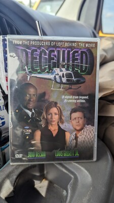 Deceived DVDs 745638006030| eBay