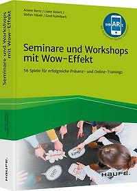 Let's Play! mehr Erfolg mit Seminaren und Workshops von Ariane Bertz ...