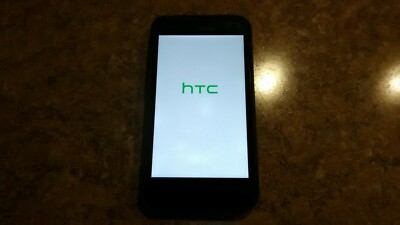HTC Droid Incredible 2 ADR6350 - 4GB - VERIZON.Fast Shipping. | eBay