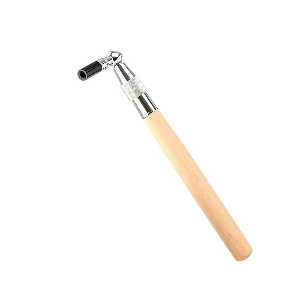 Piano Tuning for Key Hammer Lever Piano Tuning Wrench Lever Piano Tuner ...