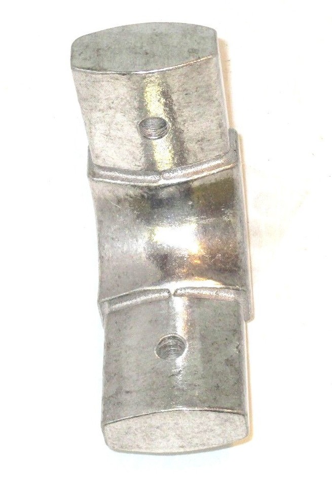 Dump Truck Tarp Bow 90 Degree Corner Roll-RIte part# 76800 | eBay