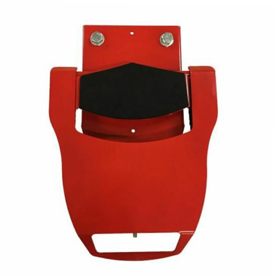 Cap Printer Hat Clamp Silk Screen Printing Platen Machine For All Type ...