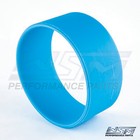 Sea-Doo 1503 4-Tec Jet Pump Wear Ring WSM 003-499 267000105 267000372 ...