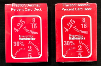 Decimal Flashcards Unit 3 Review Flashcards Unit 3 Review Flashcards