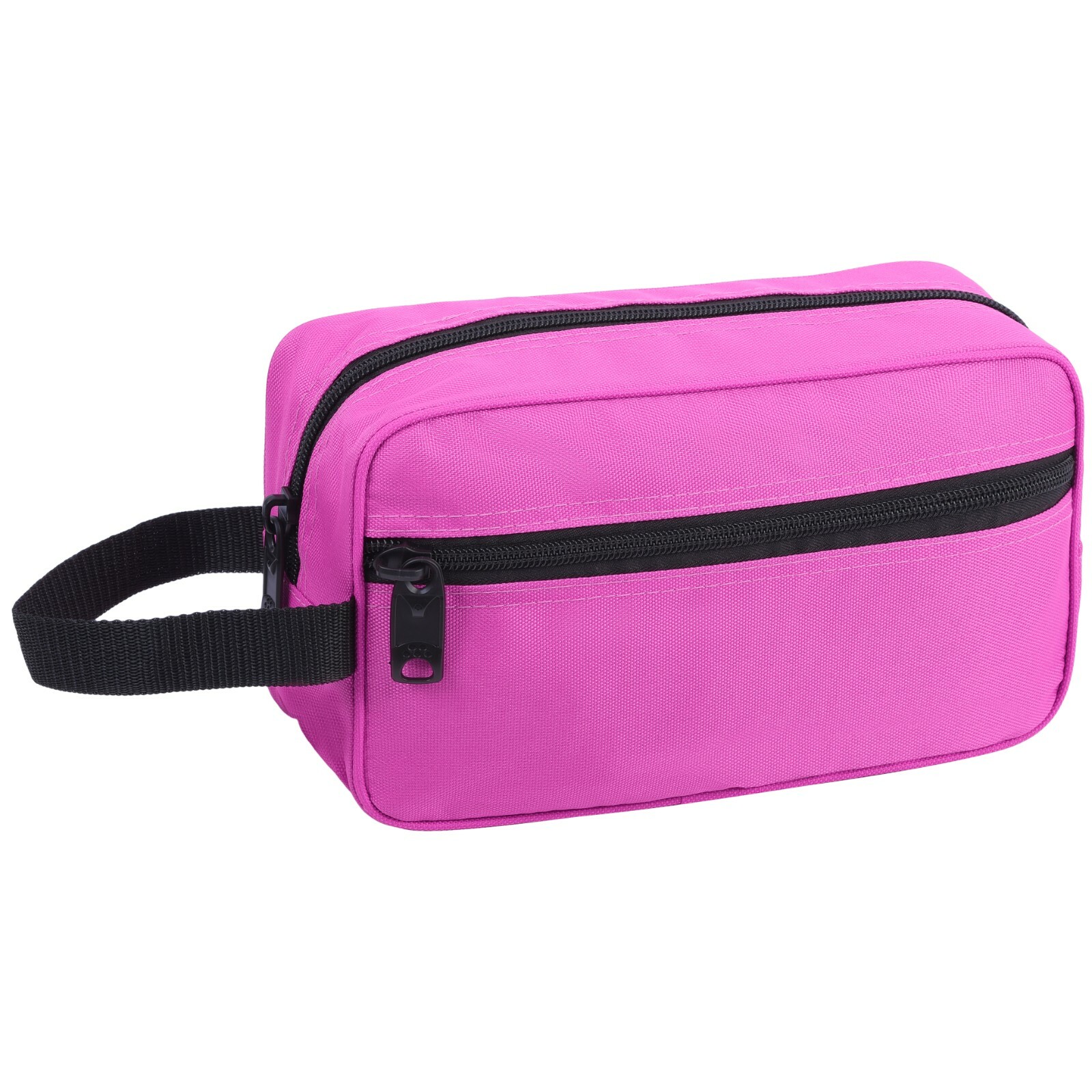TRAVEL COSMETIC BAG TOILETRY BAG WASH BAG TRAVEL BAG GROOMING BAG PURSE travel-cosmetic-bag-toiletry-bag-wash-bag-travel-bag-grooming-bag-purse