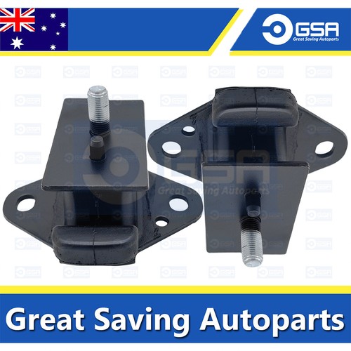 12361-30090 for Toyota Hiace KDH201 KDH221 KDH223 1KD-FTV L+R Front ...