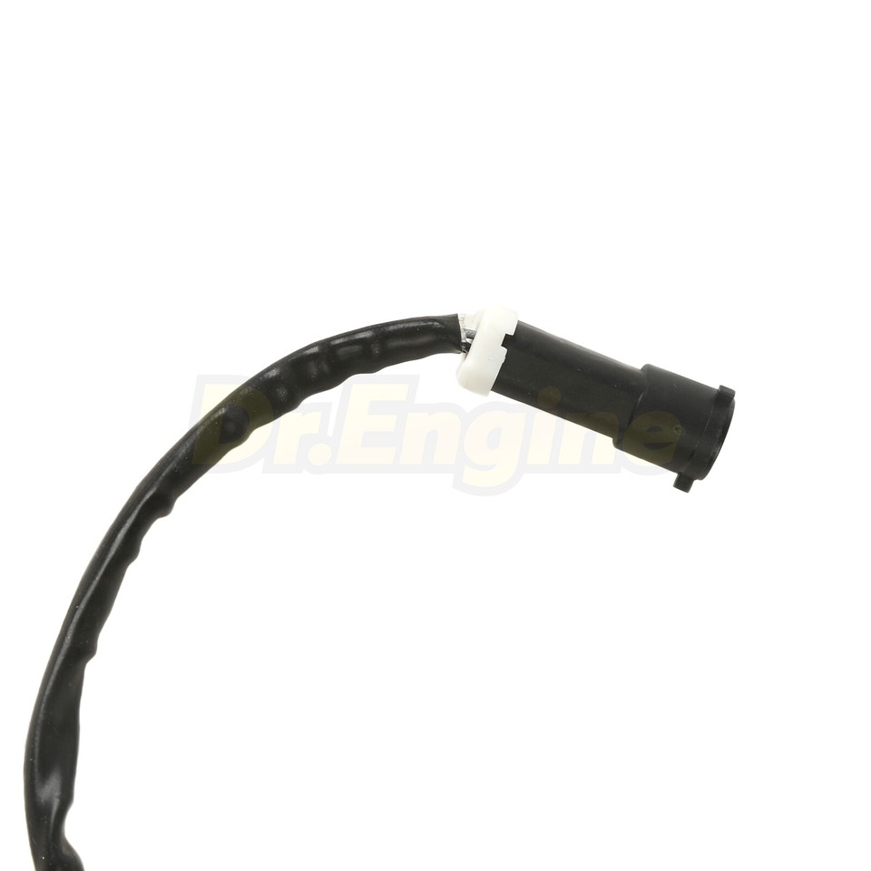 Thermostat Housing Assembly Oxygen Sensor Fit 00-11 Ford Ranger ...