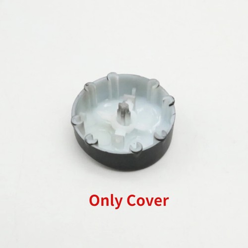 For MINI Cooper R55 R56 07-14 Steering Wheel Switch Cruise Control ...