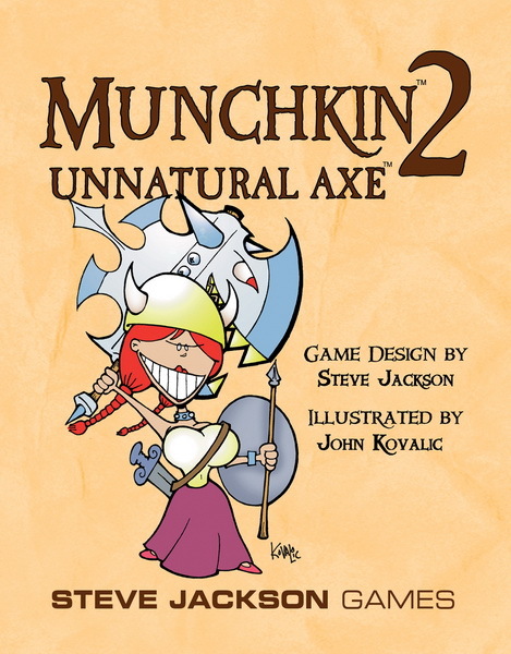 MUNCHKIN BUNDLE 2 3 4 5 6 7 8 9 10 NEW CARD GAME EXPANSION SET LOT ...