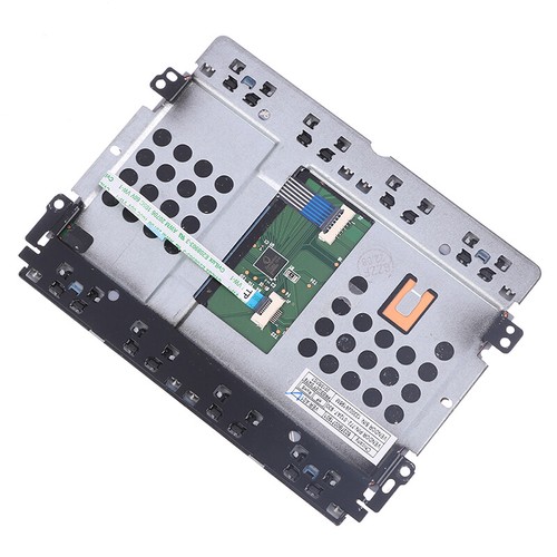 New Replace Trackpad Toucad Click Mousepad For Elitebook Folio 9470m ...