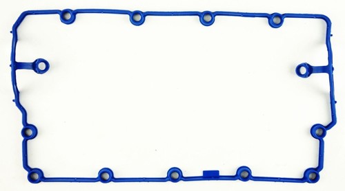 VALVE TAPPET ROCKER COVER GASKET FIT VW TRANSPORTER T5 1.9L BRS,BRR T/D ...
