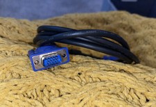 AWM E101344 Style 2725 Vw-1 30v Space Shuttle C USB Revision 2.0 6.5ft ...